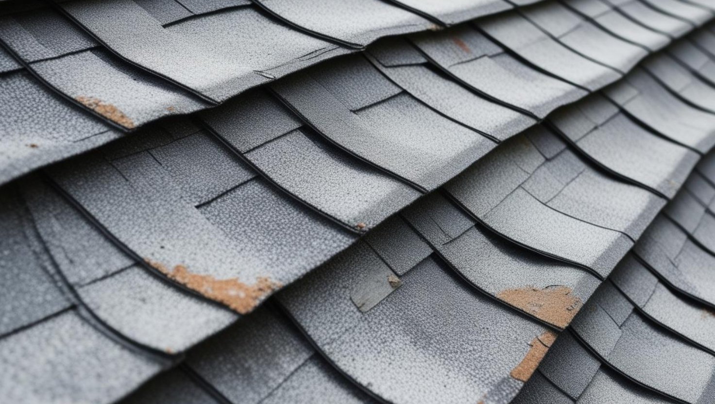 Sagging Roof? Warning Signs, Fixes & Costs | USA Roofing TN